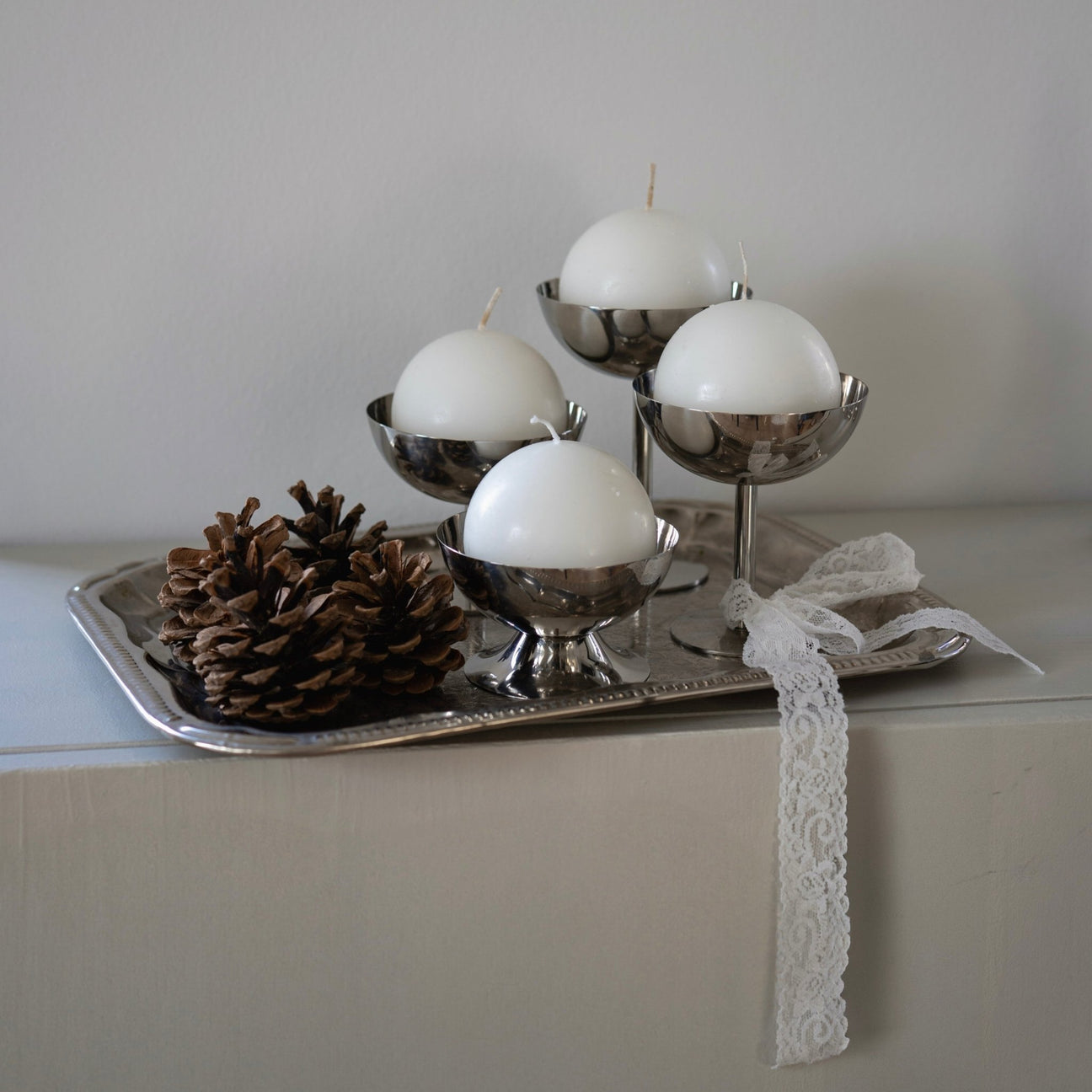 Okholm Studio - Dansk design