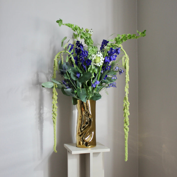 Wave – Vase – Okholm Studio