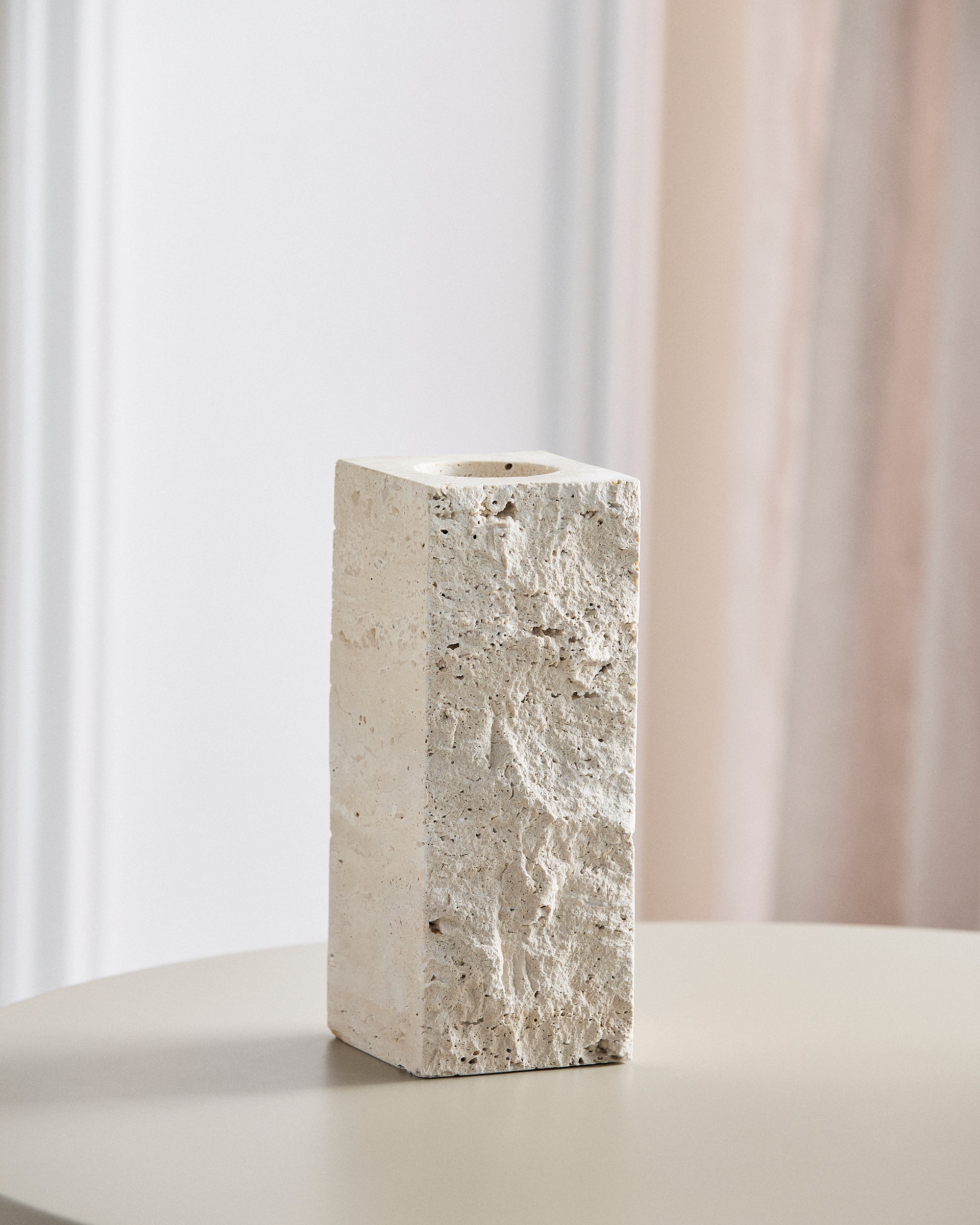 Wave – Vase – Okholm Studio