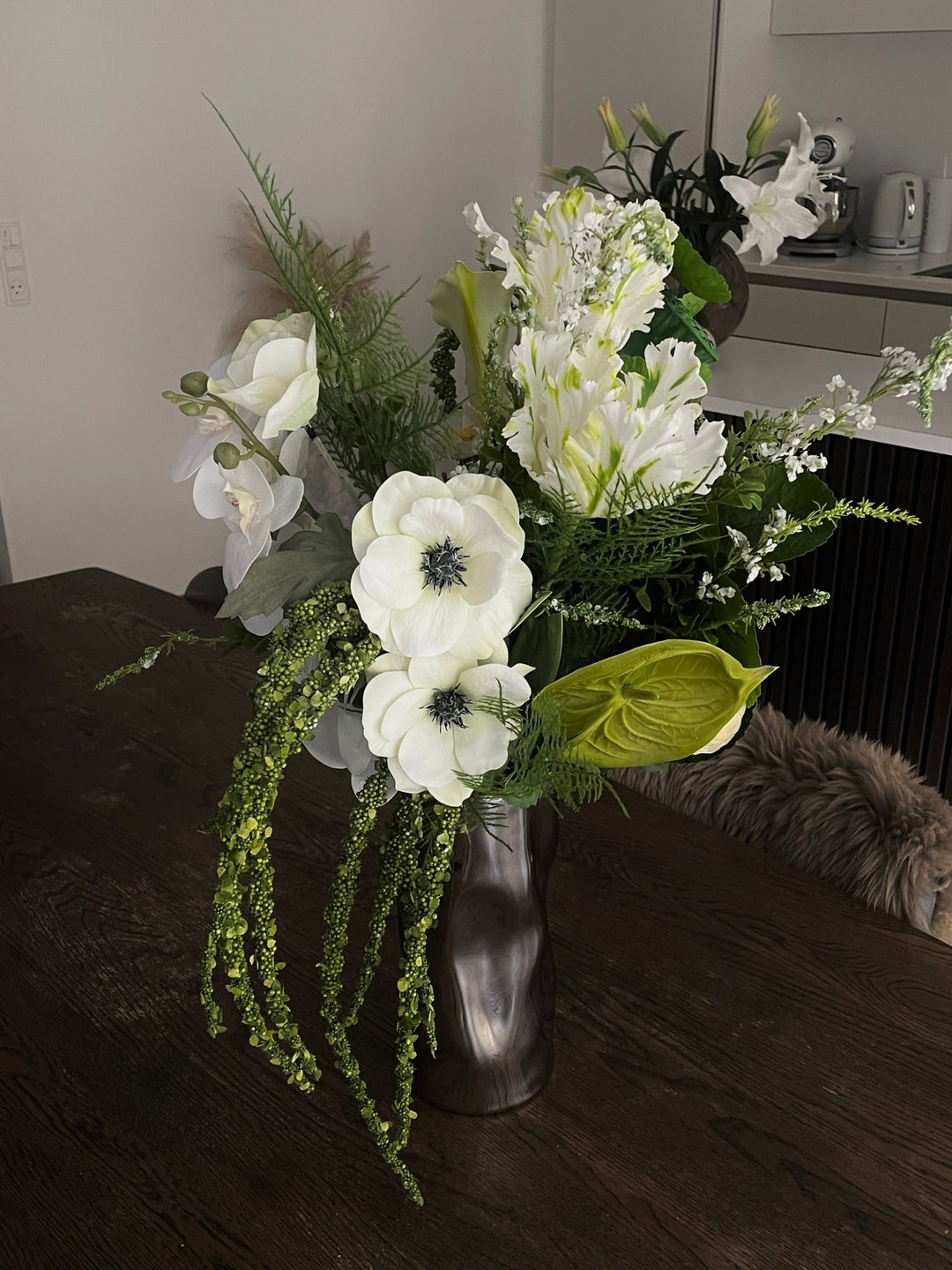 Okholm Studio - Dansk design